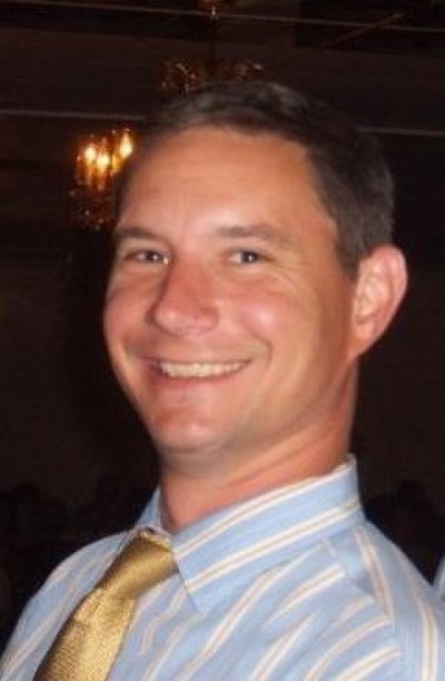 Gromada Head & Neck Cancer Foundation | About